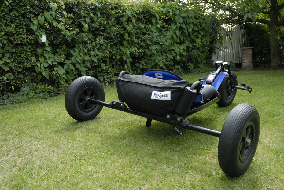 Untitled Document [https:]